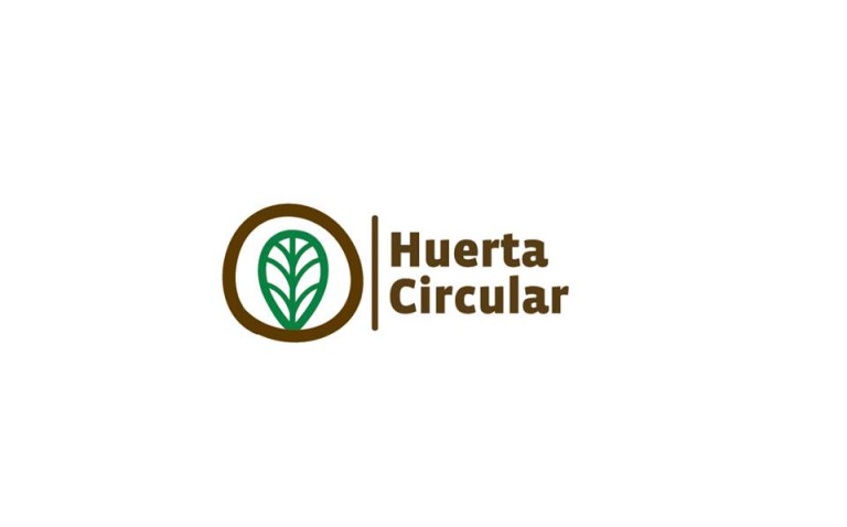 huerta circular logo - NEO-AGRI
